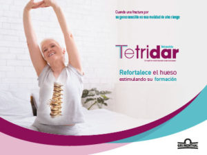 STAND GRÜNENTHAL – Congreso Online Secot